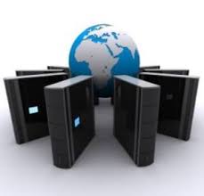 VPS 1GB RAM, 2core linux monthly terms for 15, and support install VPS ...