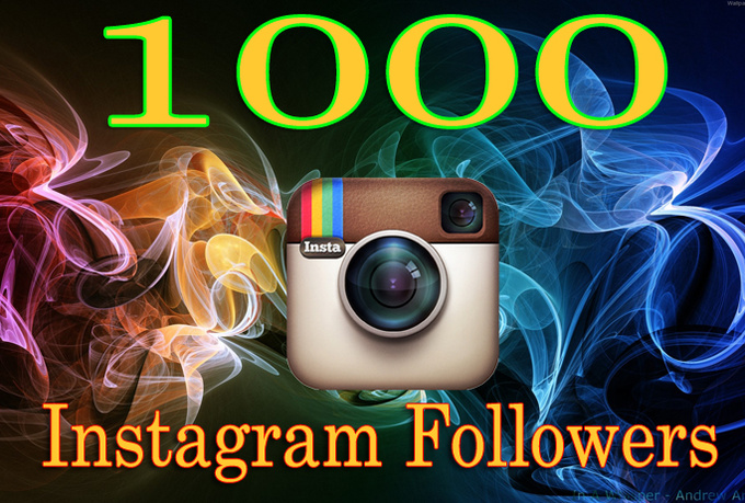 Like For A Rate 1 10 Instagram ☆҉ ~ Like Rate 1 10