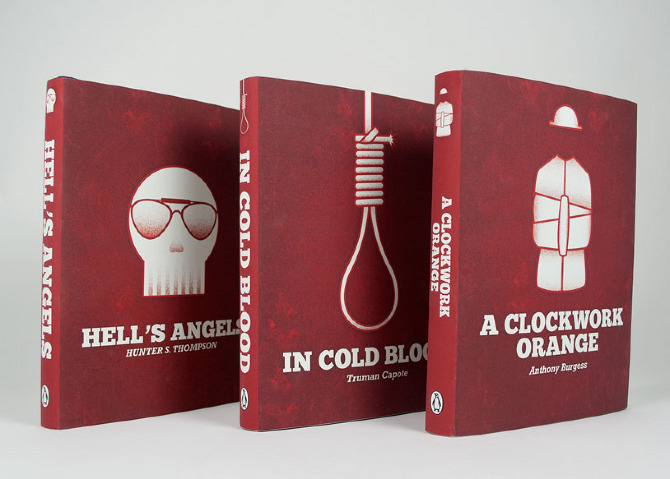 I will design you an awesome book cover for $25 - SEOClerks