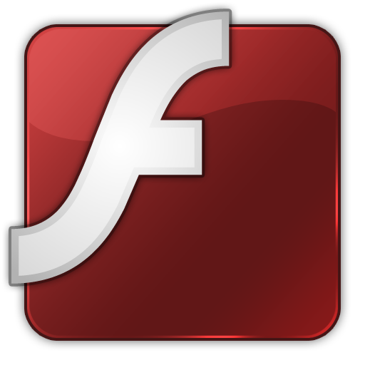 do adobe flash jobs for $50 - SEOClerks