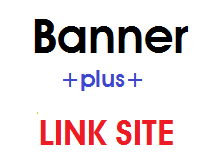 add a Permanent BACKLINK of my 2xPR5 Websites with Banner 150x150 for ...