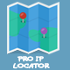 Pro IP locator - IP Geolocation PHP Script for $27 - SEOClerks