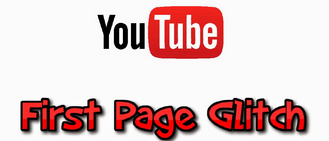 Rank Your Videos on the First Page of YouTube for $3 - SEOClerks