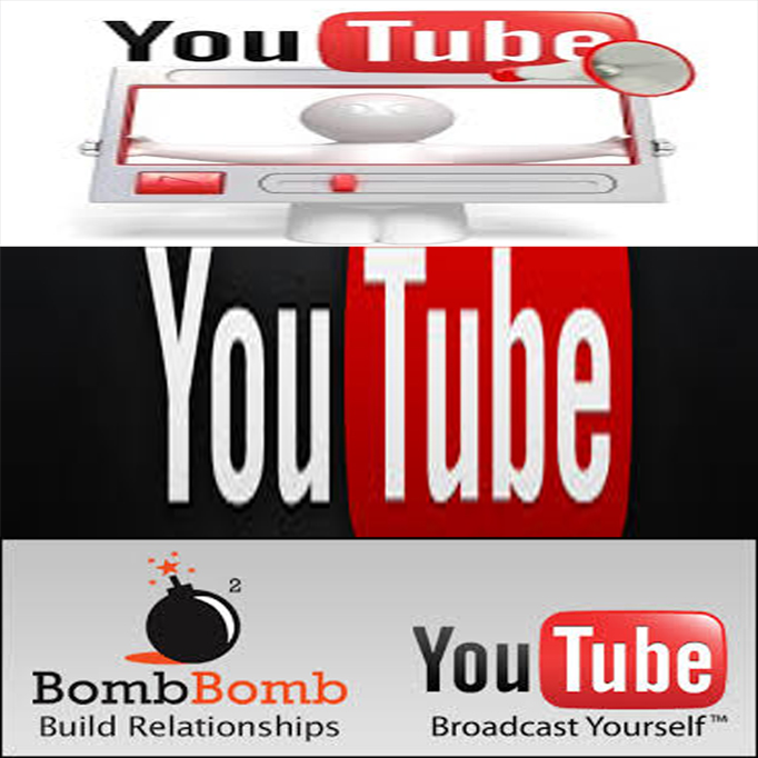 blow up your video with a YouTube SEO bomb, money back guarantee order ...