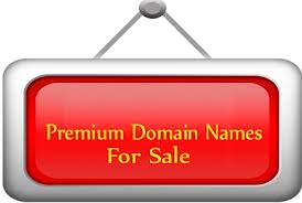 Old domain names for sale for $5 - SEOClerks