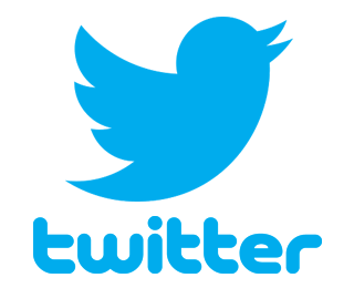 100+ twitter retweets and 100+ favourites on 3 tweets for $1 - SEOClerks
