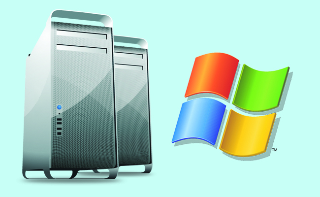 Get 15 Windows VPS 1GB RAM 50GB HDD For 30 Days for $18 - SEOClerks