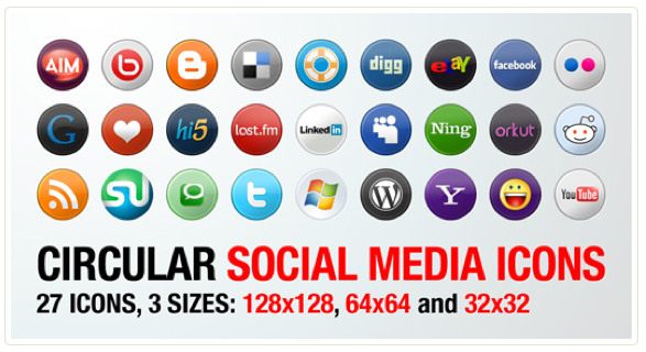 design your blogger blog and add custom favicon for $18 - SEOClerks