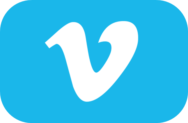 5000 Vimeo Exclusive VIEWS for $5 - SEOClerks