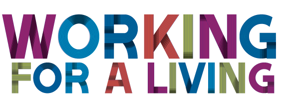 I will teach you how I make a living working online for $10 - SEOClerks