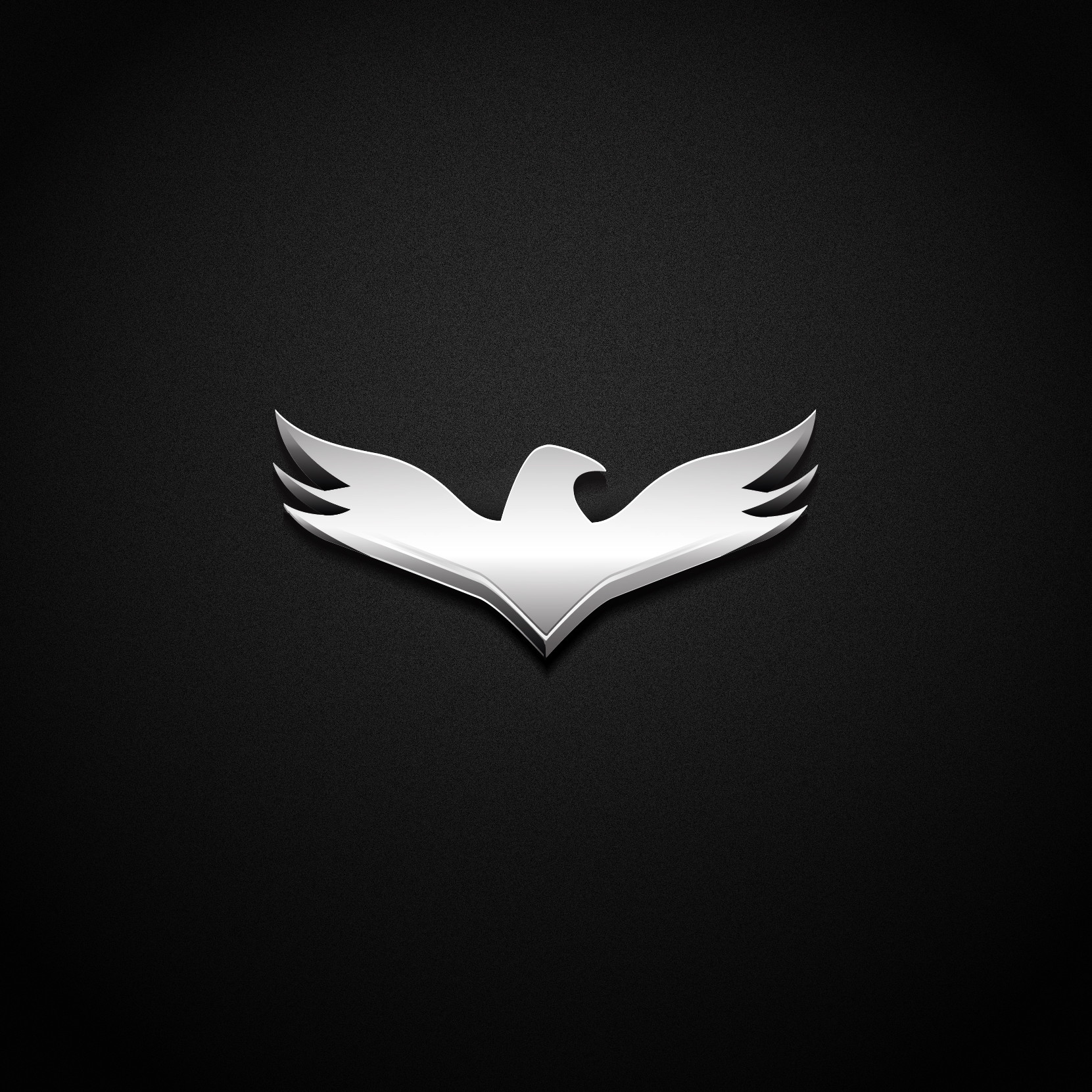 Create a professional modern logo for $5 - SEOClerks