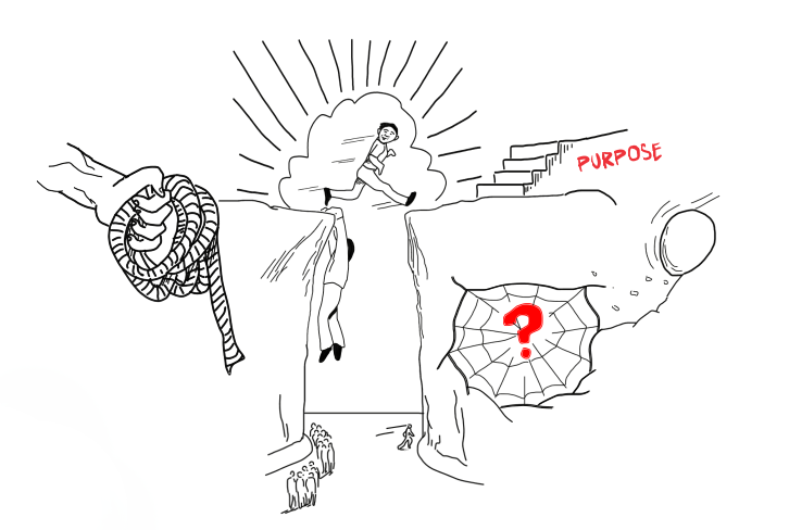 60 Second Awesome Hand-drawn Doodle Whiteboard Animation Video is Here ...