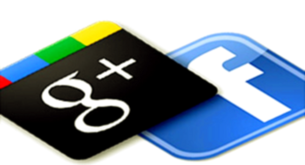 give you 1000+ facebook like & 100 GOOGLE+ LIKE in your page within a ...