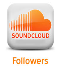 2,500 Soundcloud Followers + 430k Plays for $25 - SEOClerks