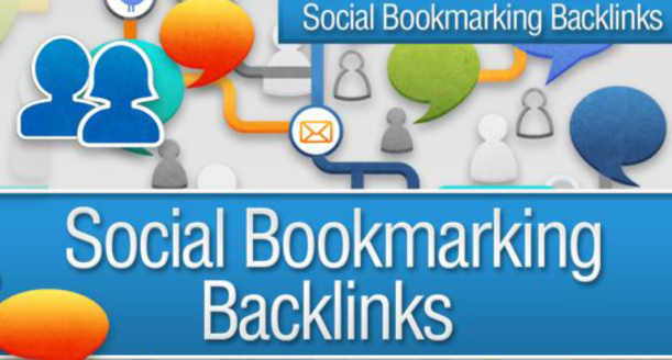 i Will Give You 60 PR Manualy Social Bookmarking Backlinks With Excel ...