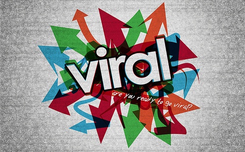 Get your website viral over the internet for $3 - SEOClerks