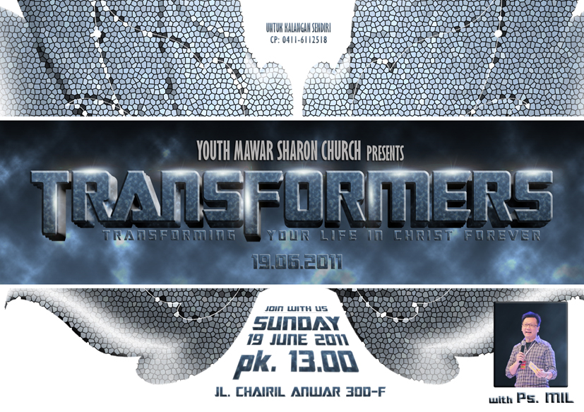 will make a beyond expectation brochure/flyer design of your business ...