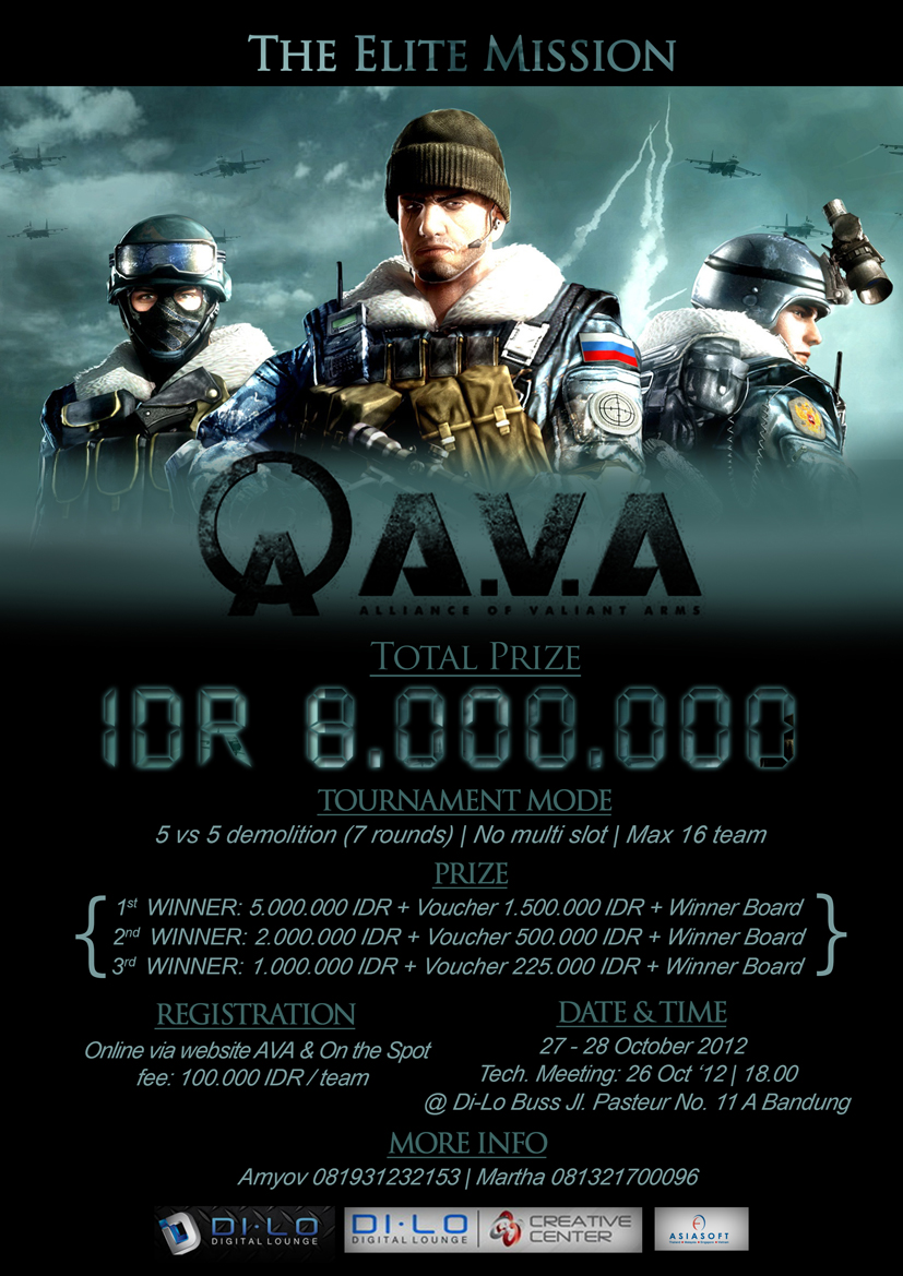 will make a beyond expectation brochure/flyer design of your business ...