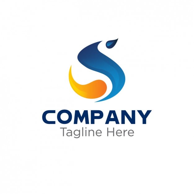 Create A Unique Custom Business Logo Design for $5 - SEOClerks