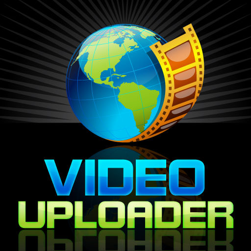 upload your video to the top 10 video hosting Manually for $15 - SEOClerks