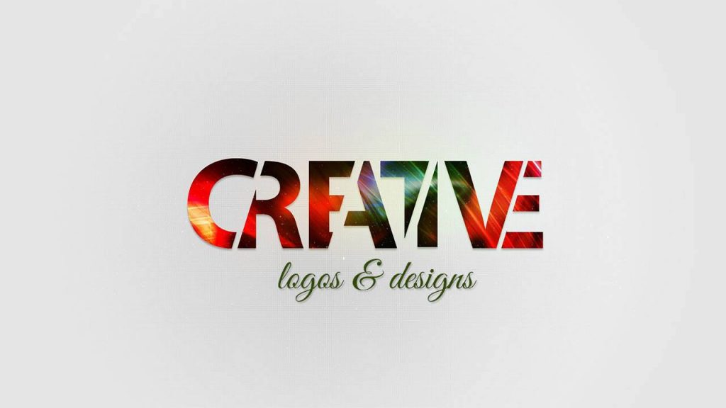 design beautiful irresistible and unique logo for your company, sites ...