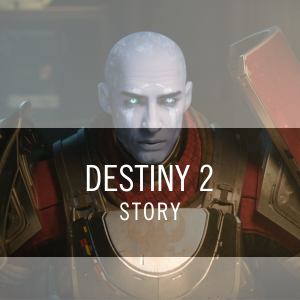 Destiny 2 Story Mode Recovery Xbox One for $100 - SEOClerks
