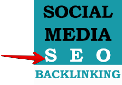 20, 00,000 TWENTY LACS SOCIAL BACKLINKING for $5 - SEOClerks