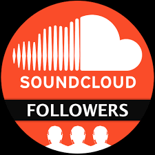 Soundcloud followers for $5 - SEOClerks