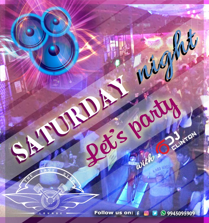 Innovative and eye catchy designs for $5 - SEOClerks