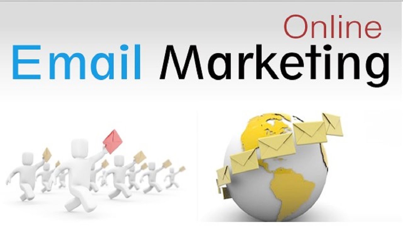 Gmail bulk email sender software 2018 for $10 - SEOClerks