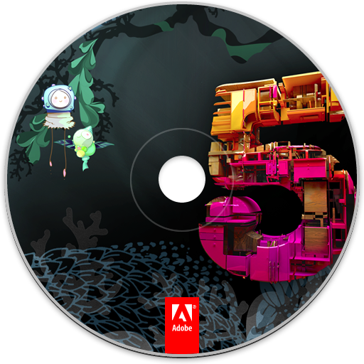I will sell you ORIGINAL Adobe CS5 Mac AND Windows Master Collection ...
