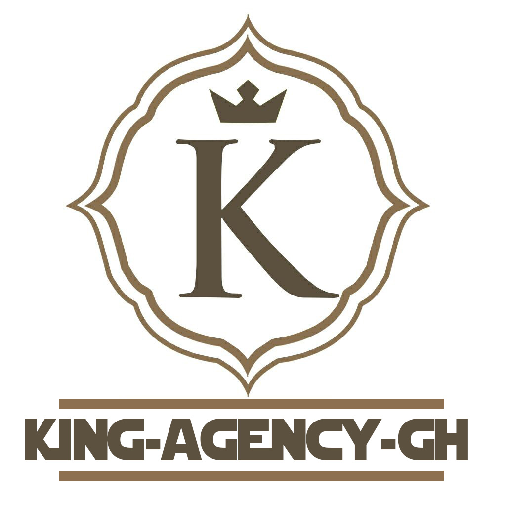 Design 3 a simple But High Quality Logos For your brand for $5 - SEOClerks