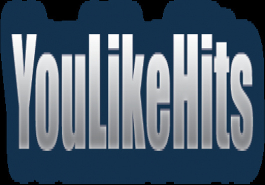 create you YOULIKEHITS account with 6000+ points for $12 - SEOClerks
