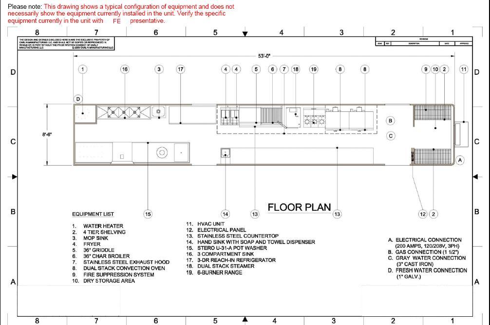 create a simple and PROFESSIONAL floor, store, seat, office or wardrobe ...