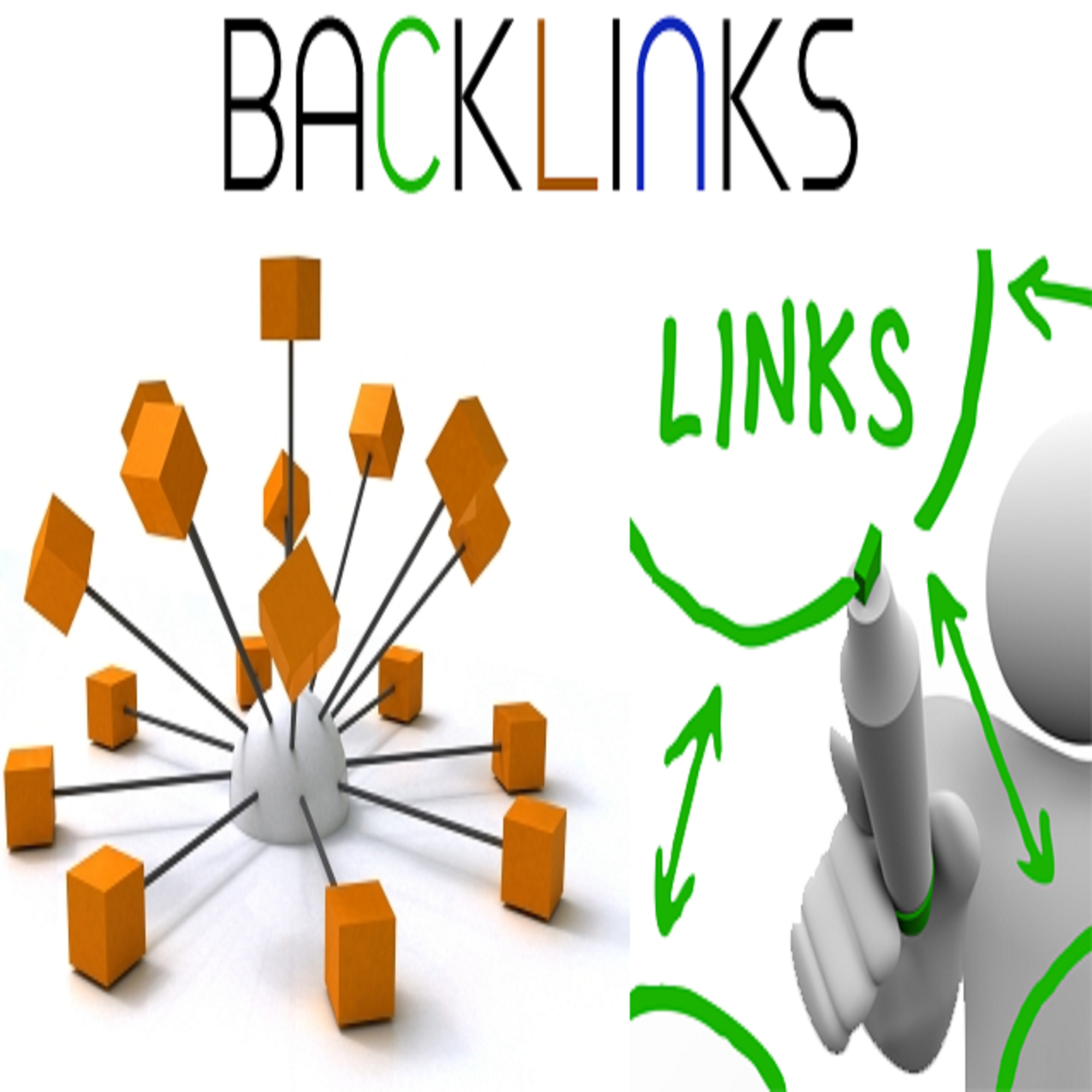 1000 contextual back-links from Articles Directory for $5 - SEOClerks