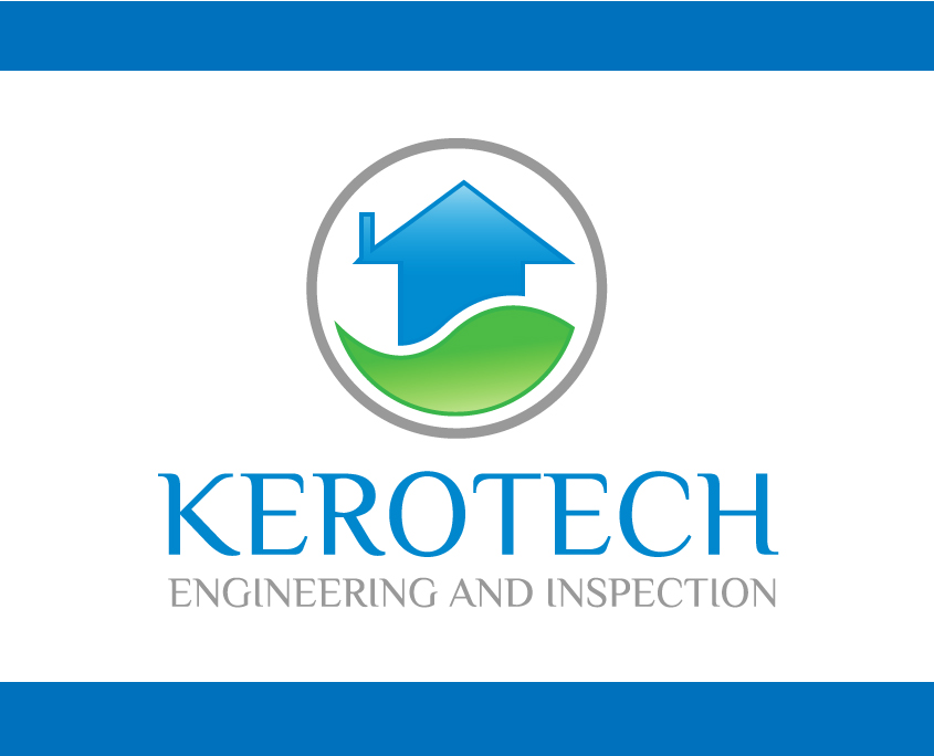 Design Unique real estate logo design within 24 hours And Free Vector ...
