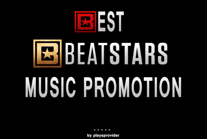 Beatstars