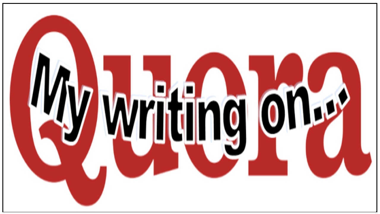 boost your website 10 HQ Quora Backlink for $5 - SEOClerks