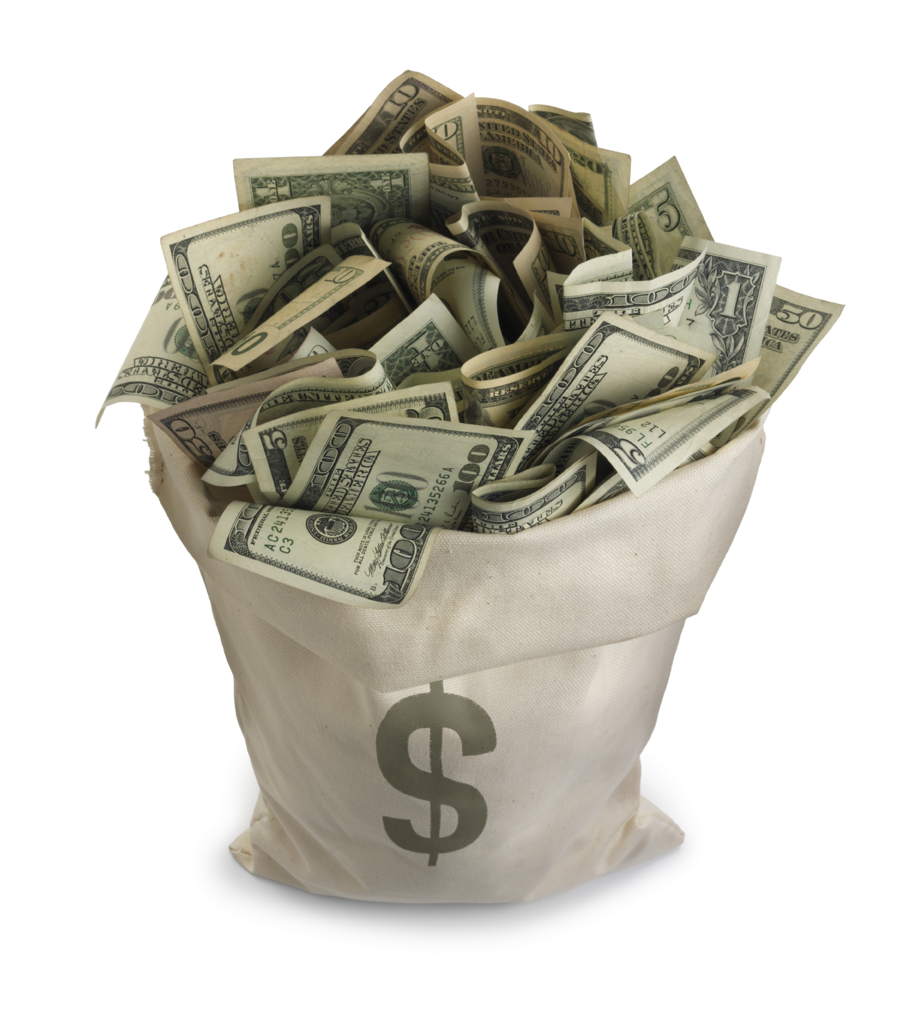 show you how to sign up with Empower Network for FREE and we will build ...