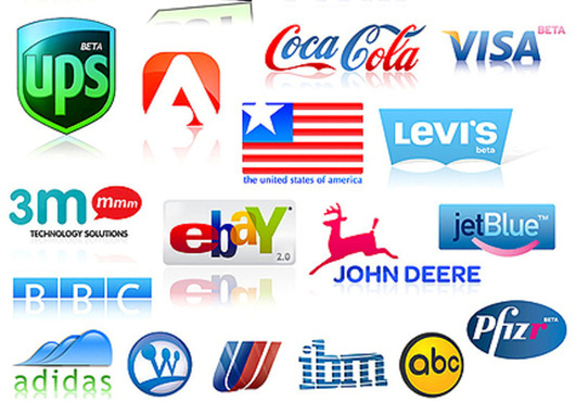 make you high quality and professional logo design for $5 - SEOClerks
