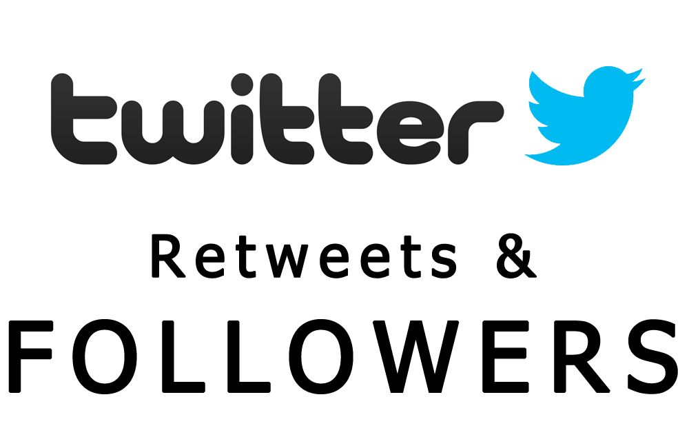 add Topquality 20,000+ and Ultimate Retweets and Favourites from those ...