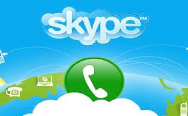 show you how to make at least 200 daily with your Skype Account for $5 ...