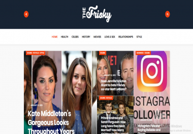 Buy Guest Posts & Services Online - SEOClerks