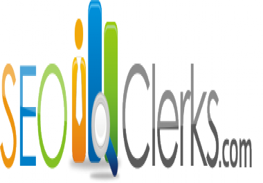 ionicware - Users - SEOClerks