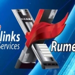 Buy Links and Services - SEOClerks
