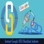 Buy Links and Services - SEOClerks