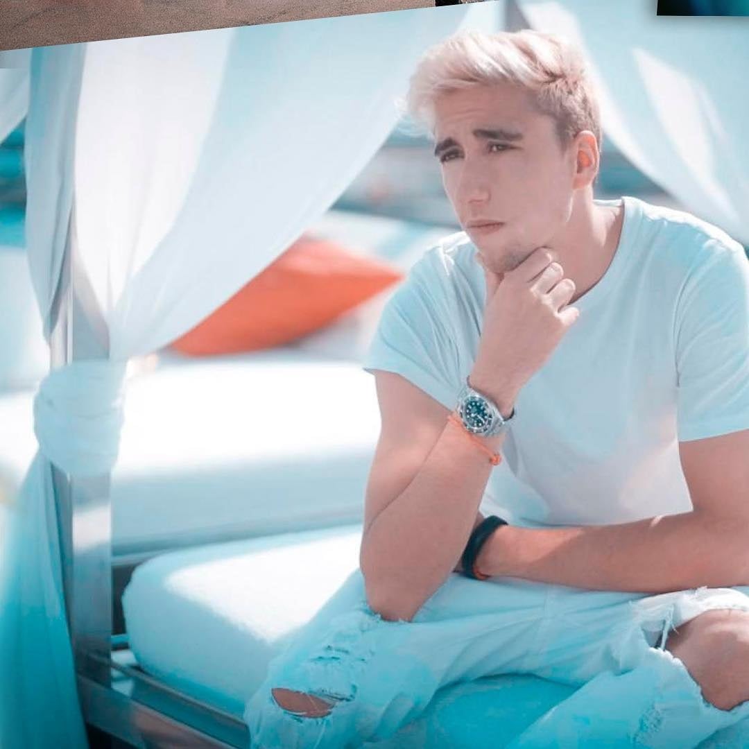 Post Wikipedia artist article and position it on google - SEOClerks